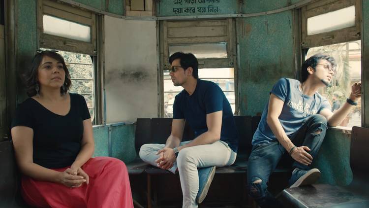 TVF Tripling Season 2 Review by [HIM] – InspireHigh